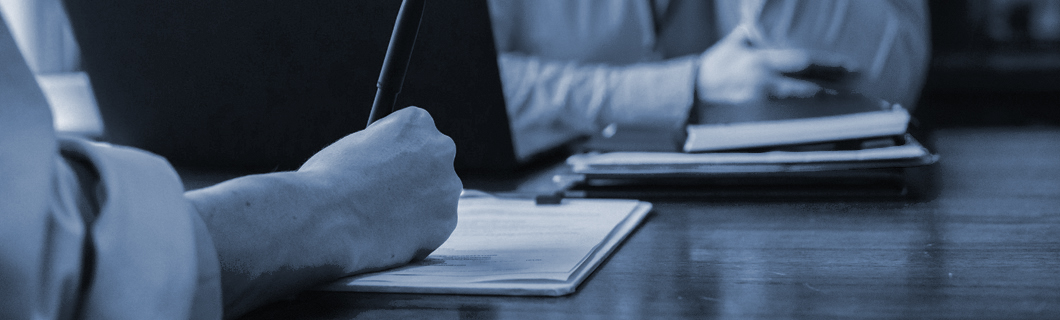 An outline of Analytiqa's primary research methodology