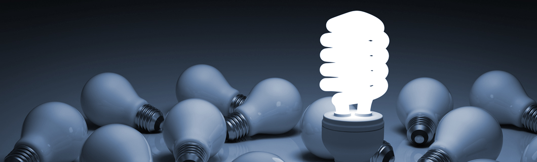 How Analytiqa assists to clients deliver thought leadership