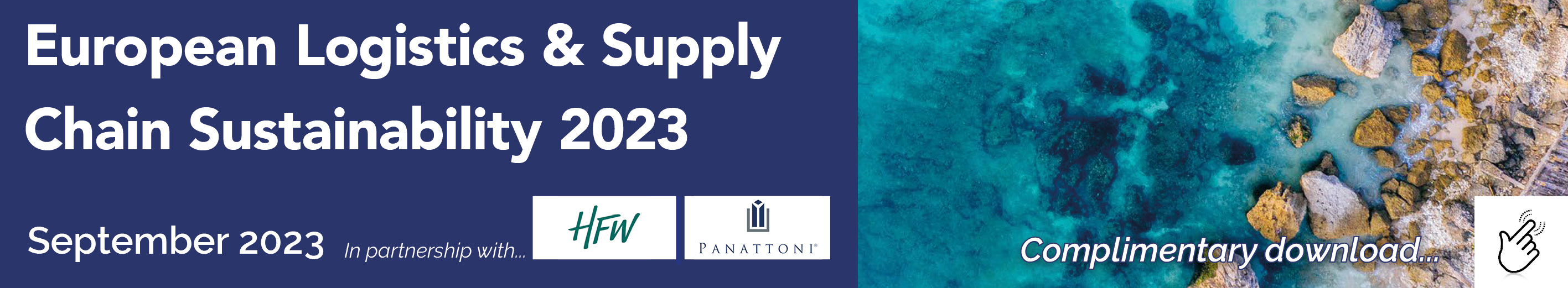 Analytiqa's weekly global logistics and supply chain bulletin