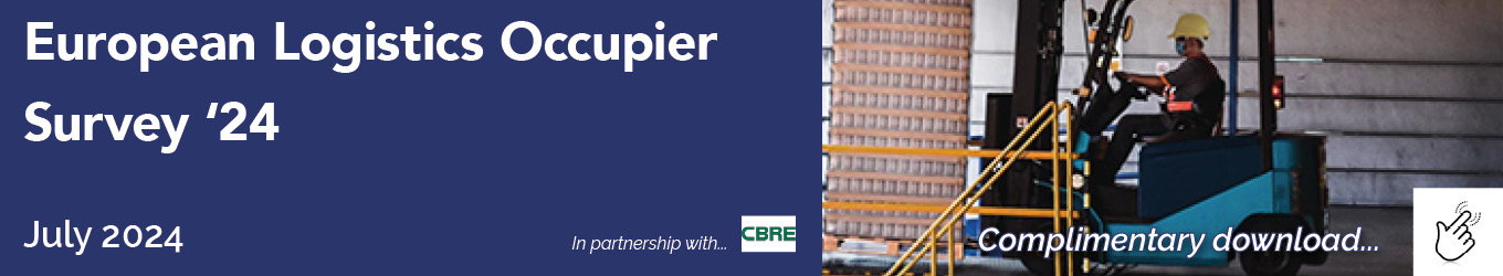 Analytiqa's weekly global logistics and supply chain bulletin