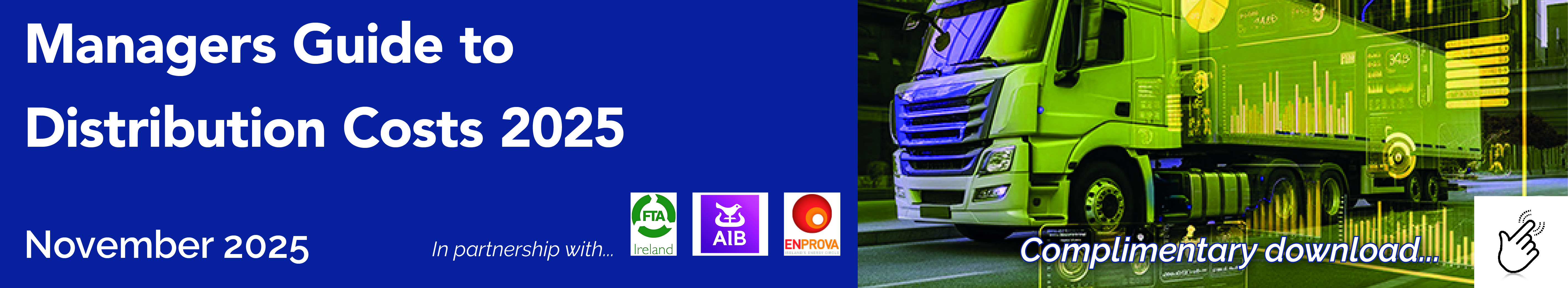 Analytiqa's weekly global logistics and supply chain bulletin