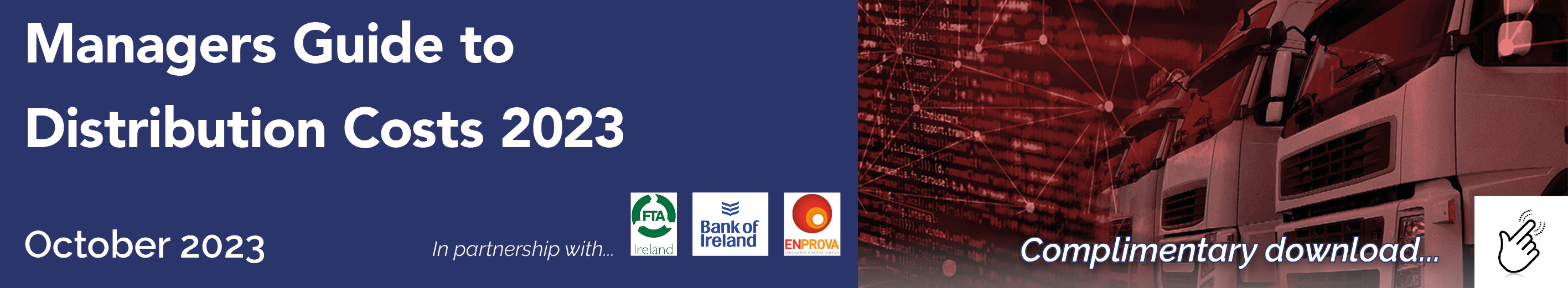 Analytiqa's weekly global logistics and supply chain bulletin