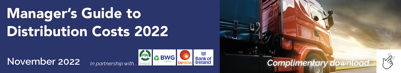 Analytiqa- Weekly Logistics Bulletin