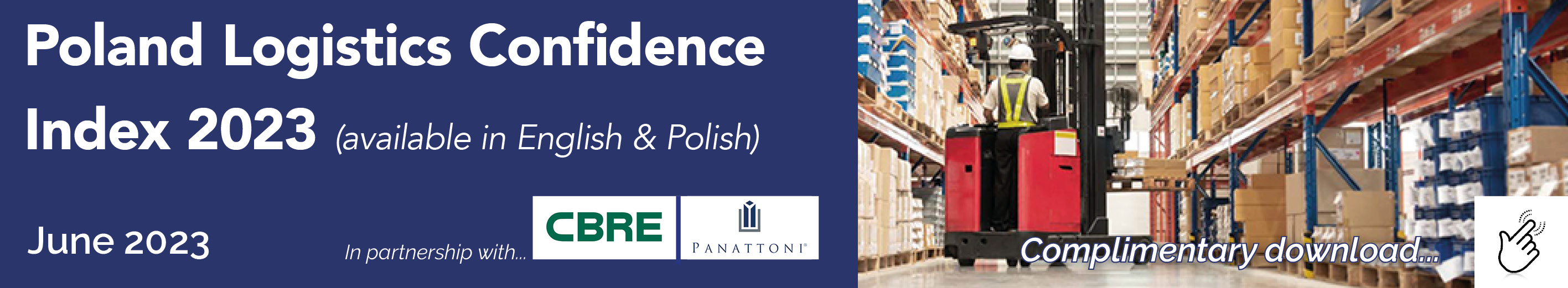 Analytiqa- Weekly Logistics Bulletin