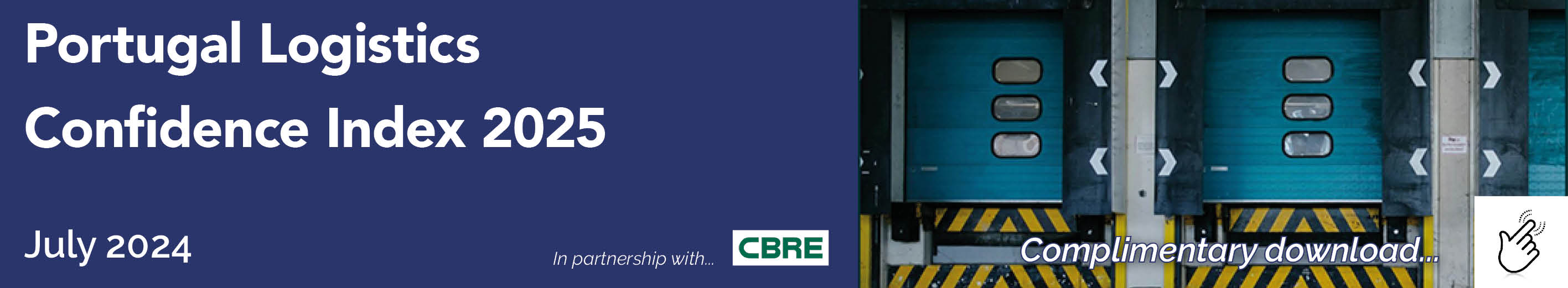 Analytiqa's weekly global logistics and supply chain bulletin