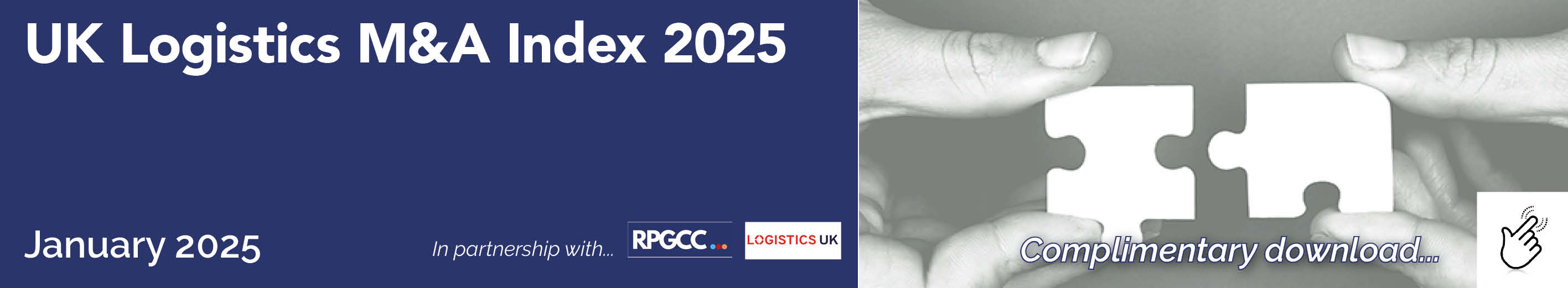 Analytiqa's weekly global logistics and supply chain bulletin